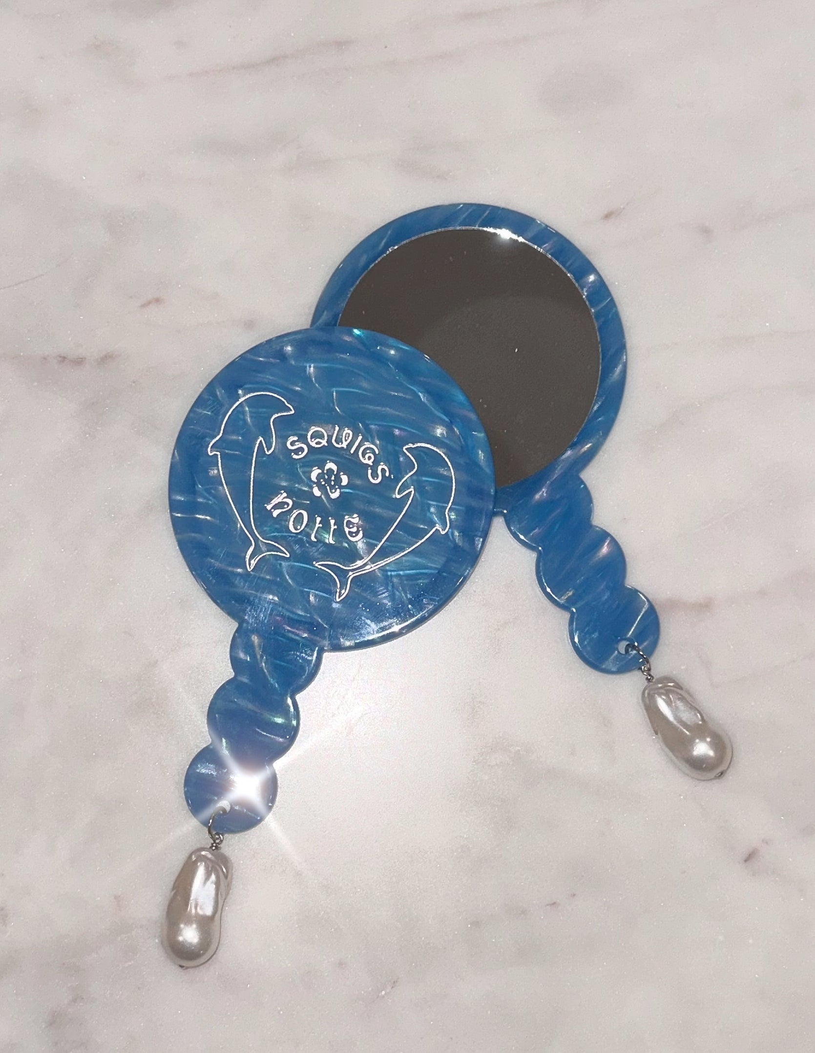 Squigs Beauty I Approachable, Fun & Effective Ayurveda